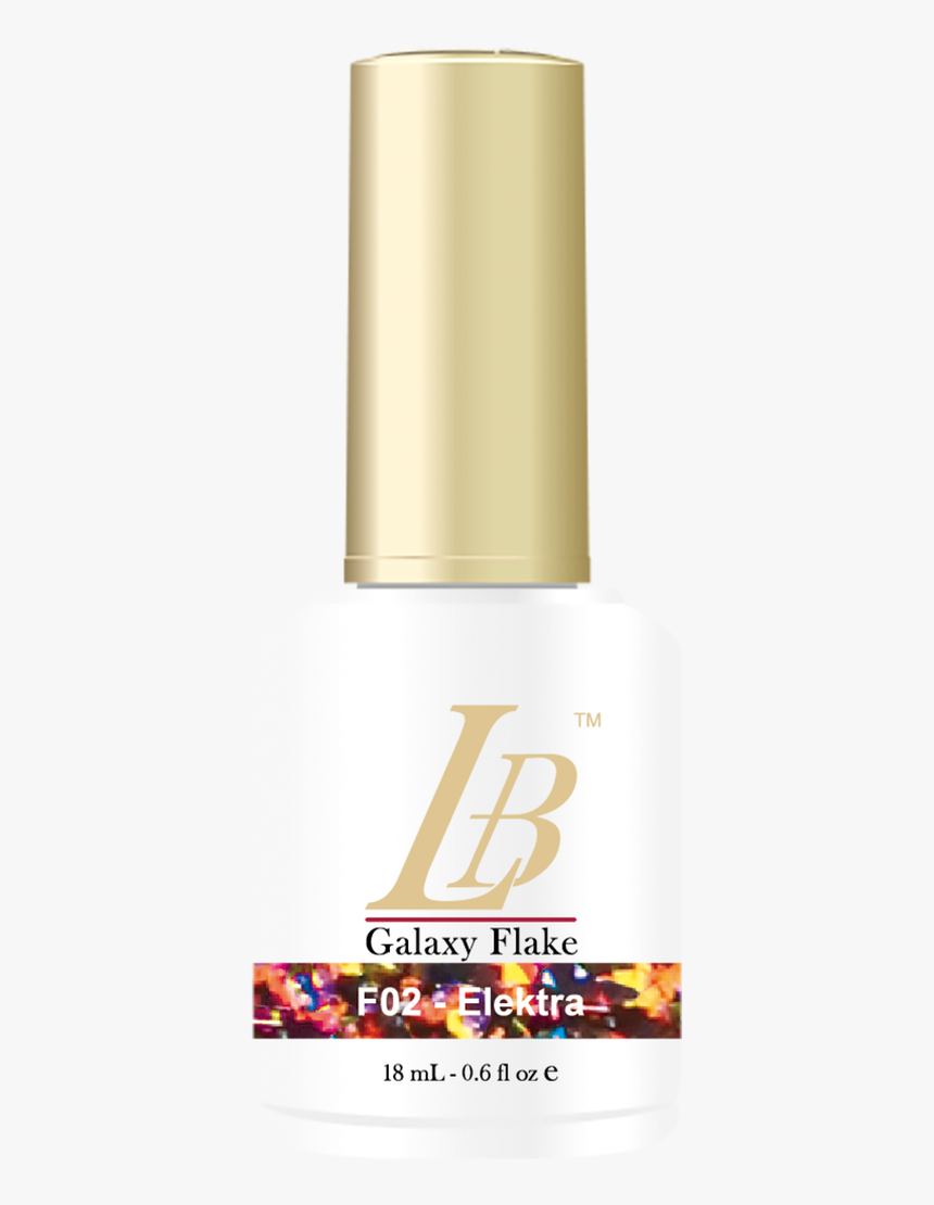 Galaxy Flake - F02 Elektra - Pound, HD Png Download , Transparent Png ...