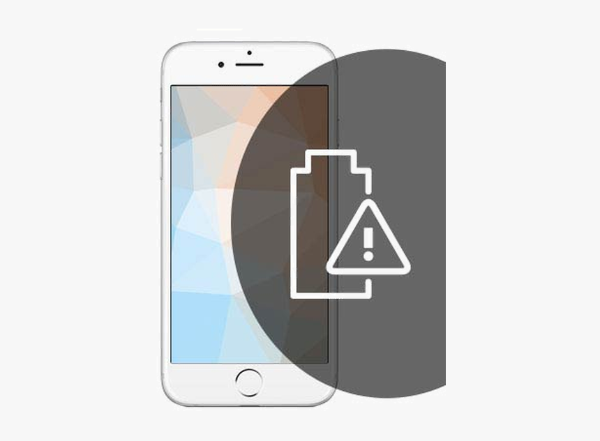 System Function Icon, HD Png Download , Transparent Png Image - PNGitem