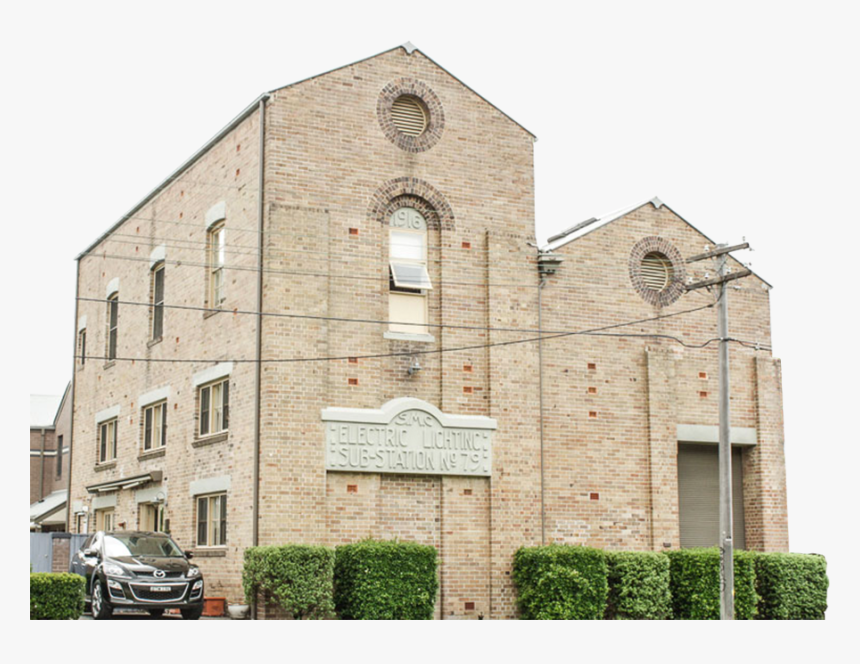 Church, HD Png Download , Transparent Png Image - PNGitem