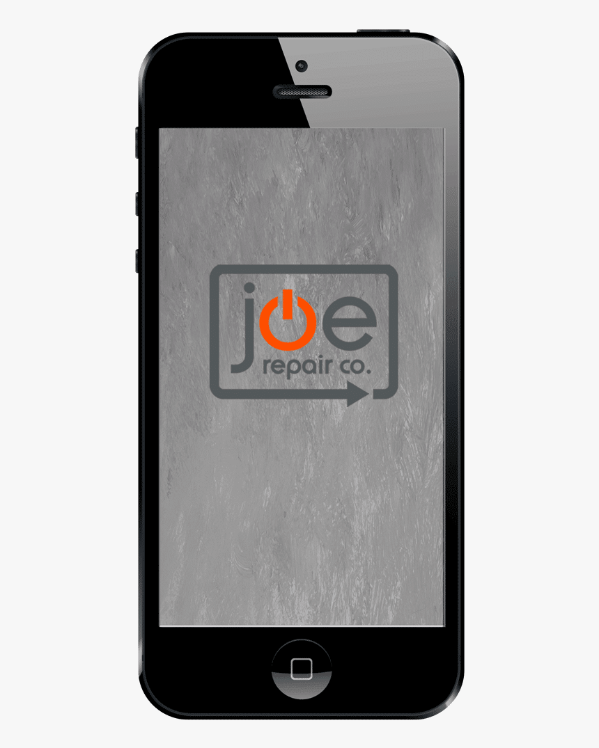 Digital Library Mobile App, HD Png Download , Transparent Png Image ...