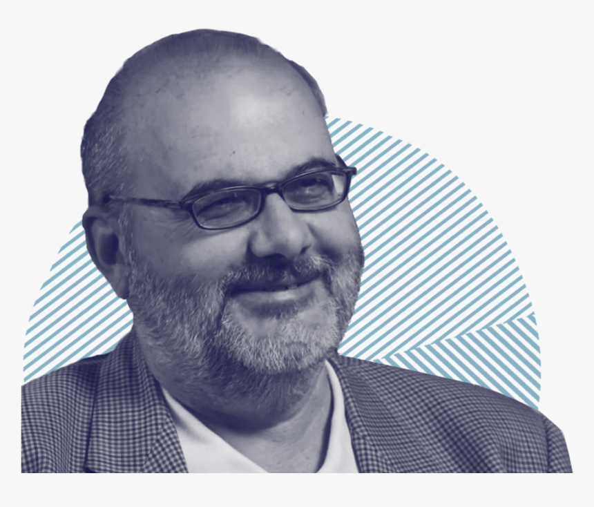 Hitler Moustache Png , Png Download - Gentleman, Transparent Png ...