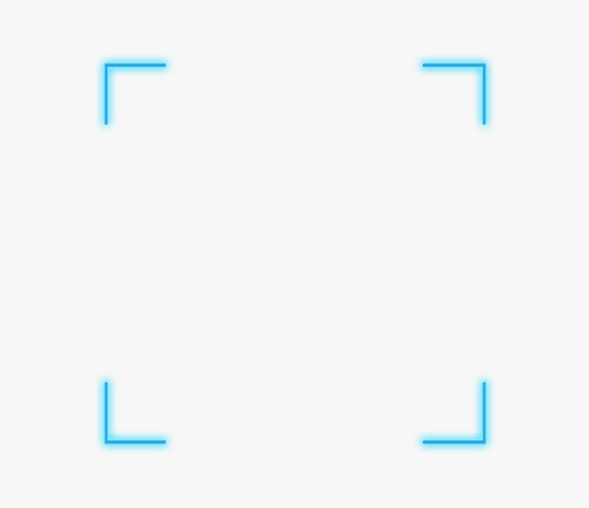 Screenshot, HD Png Download , Transparent Png Image - PNGitem