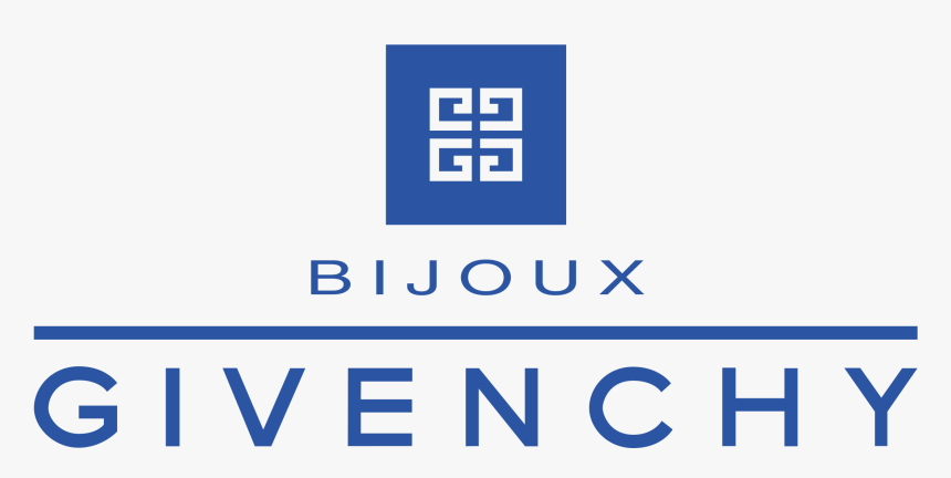 Givenchy Logo Png Transparent - Givenchy, Png Download , Transparent ...