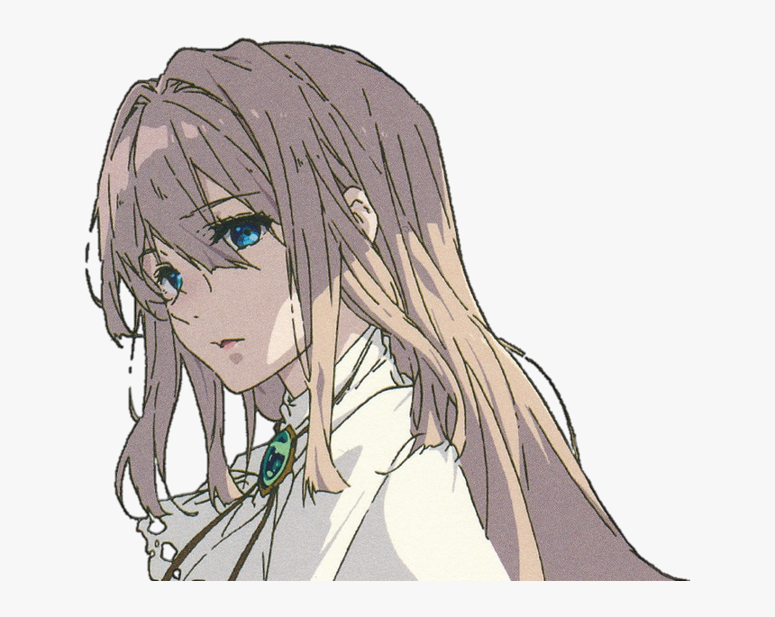 Hitler Moustache Png, Transparent Png , Transparent Png Image - PNGitem