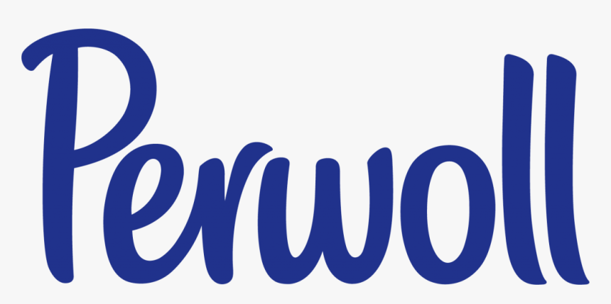 Perwoll Logo, HD Png Download , Transparent Png Image - PNGitem