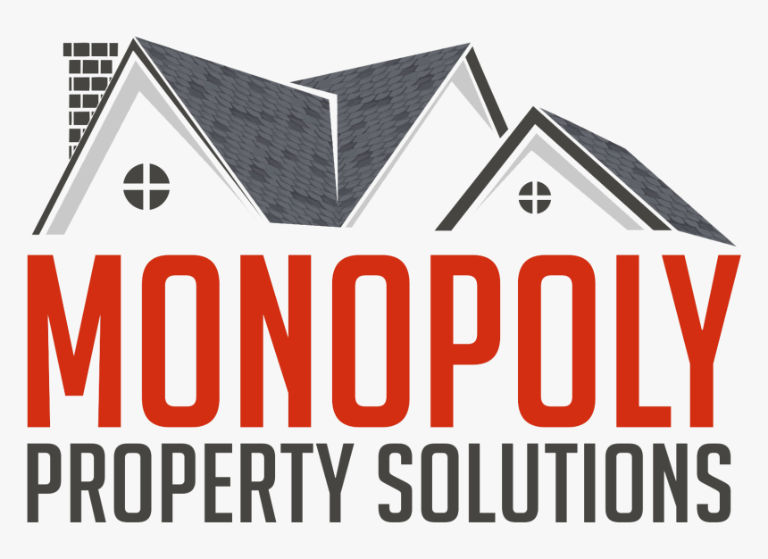 Transparent Monopoly House Png - Sign, Png Download , Transparent Png ...