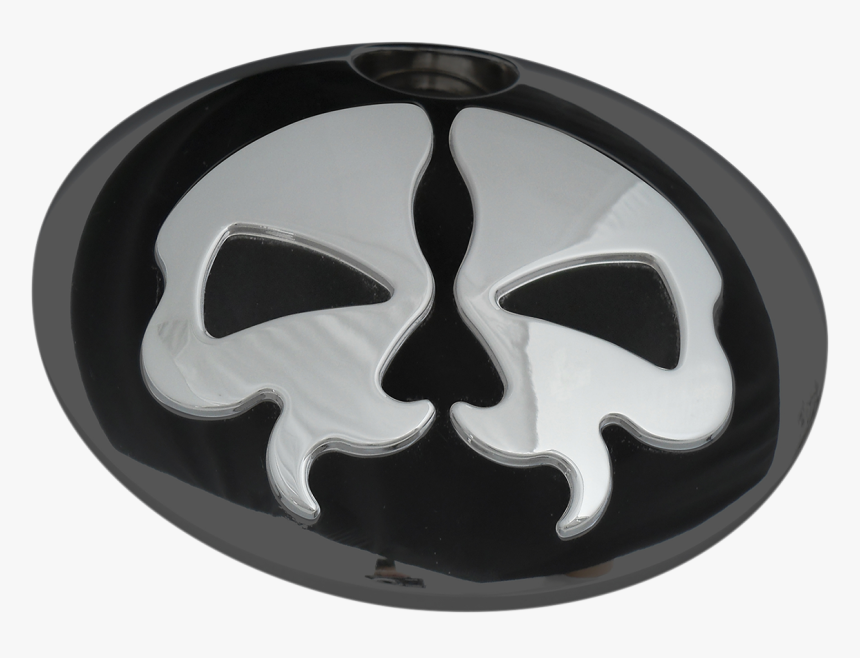 Emblem, HD Png Download , Transparent Png Image - PNGitem