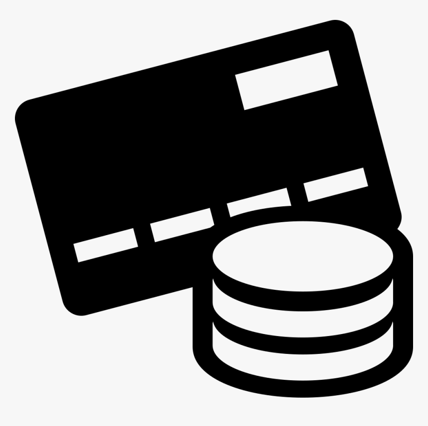 Png File Svg - Payment Methods Icon Png, Transparent Png , Transparent ...