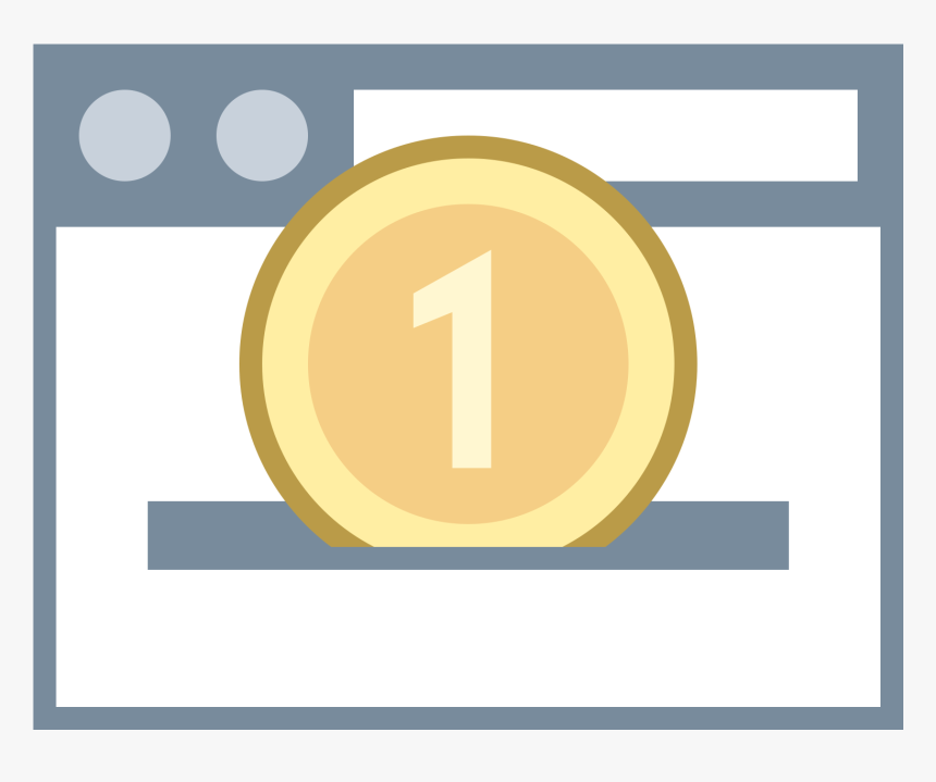 Payment Icon Png, Transparent Png , Transparent Png Image - PNGitem