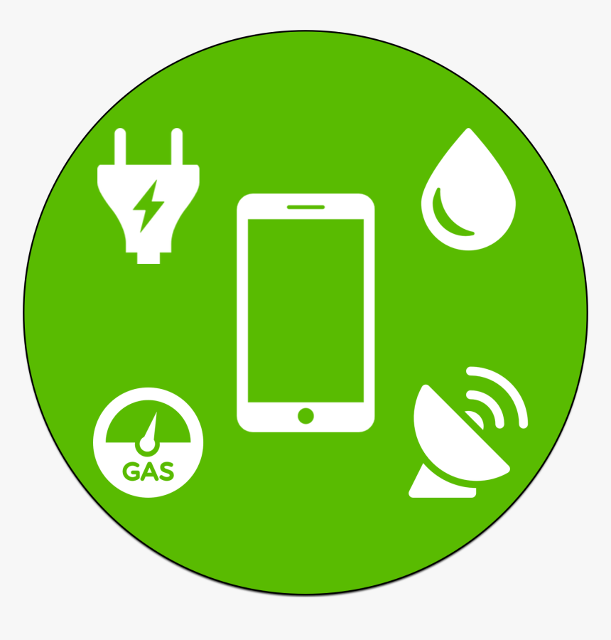 Bill Payment Icon Png , Png Download - Bill Payment Icon Transparent ...