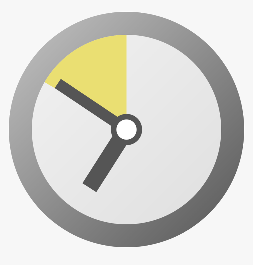 Wait Png, Transparent Png , Transparent Png Image - PNGitem