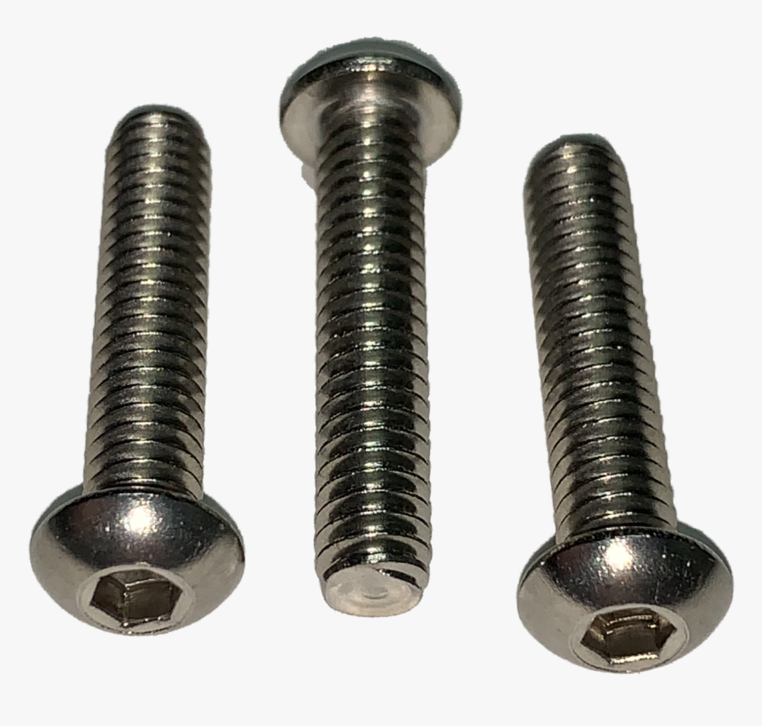 Harley Chrome Skull Backrest Mounting Plate Touring - Bellows, HD Png ...