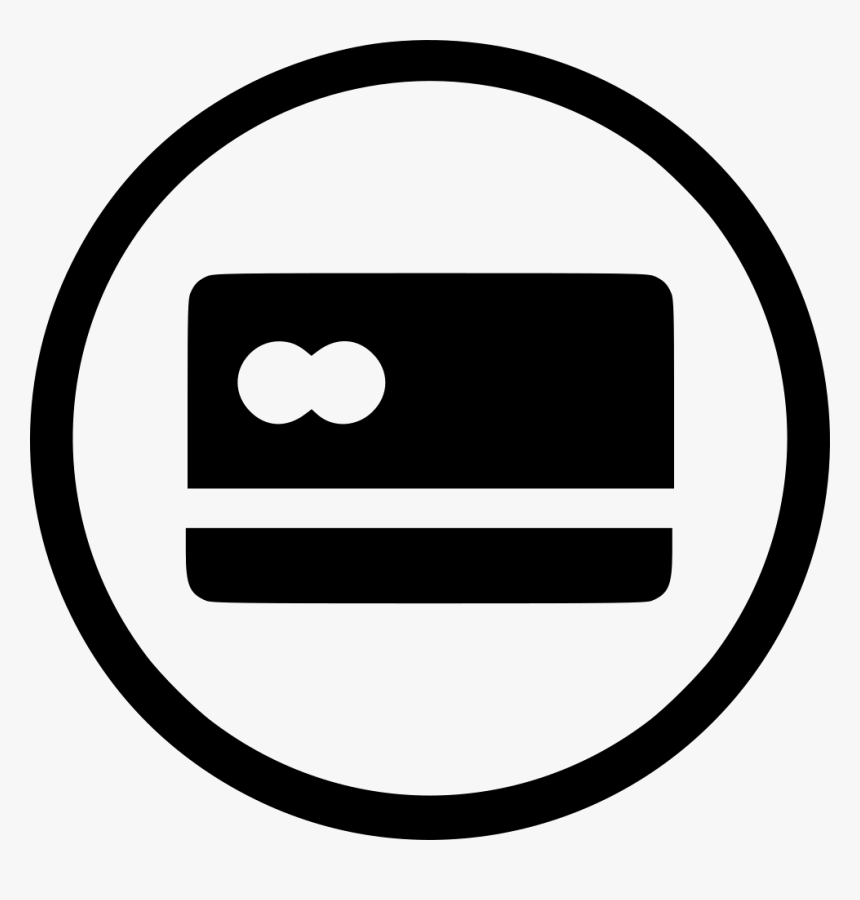 Cash Payment Icon Png