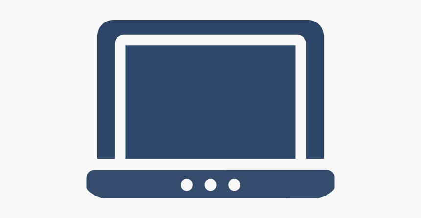 Computer Icon - Display Device, HD Png Download , Transparent Png Image ...