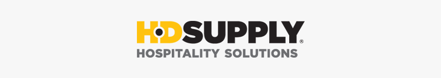 Hd Supply, HD Png Download , Transparent Png Image - PNGitem