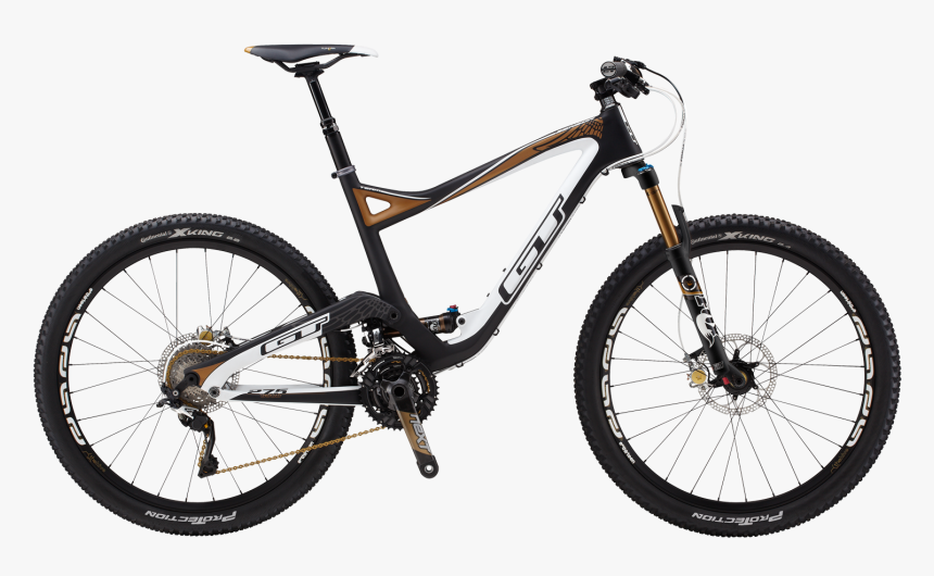 Bikes - Merida Dakar 24 Inch, HD Png Download , Transparent Png Image ...