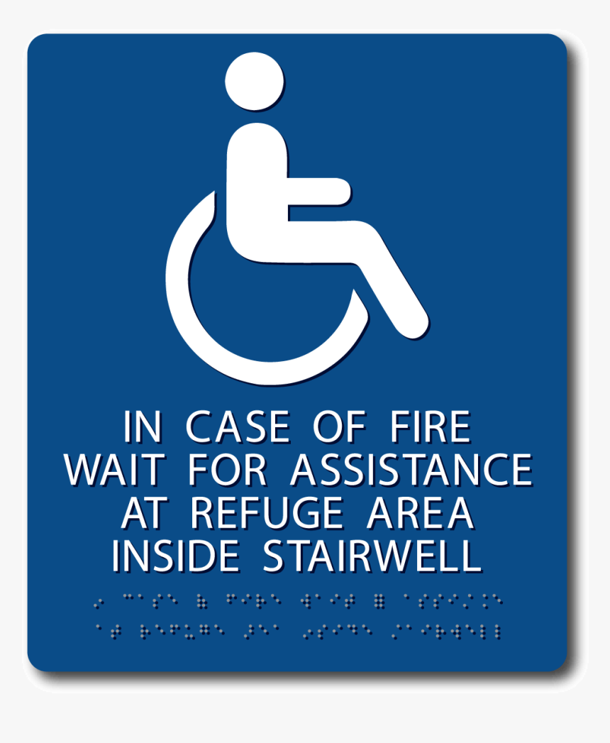 Bathroom Sign, HD Png Download , Transparent Png Image - PNGitem