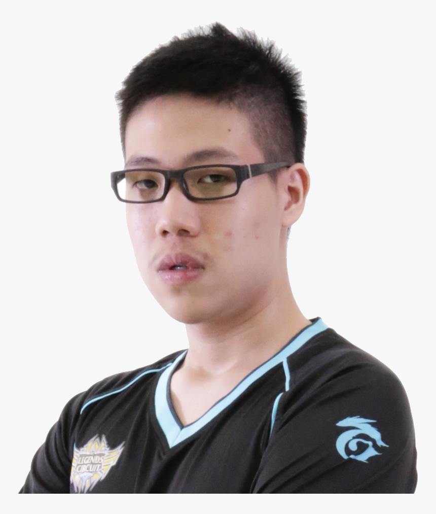 Pyro - Boy, HD Png Download , Transparent Png Image - PNGitem