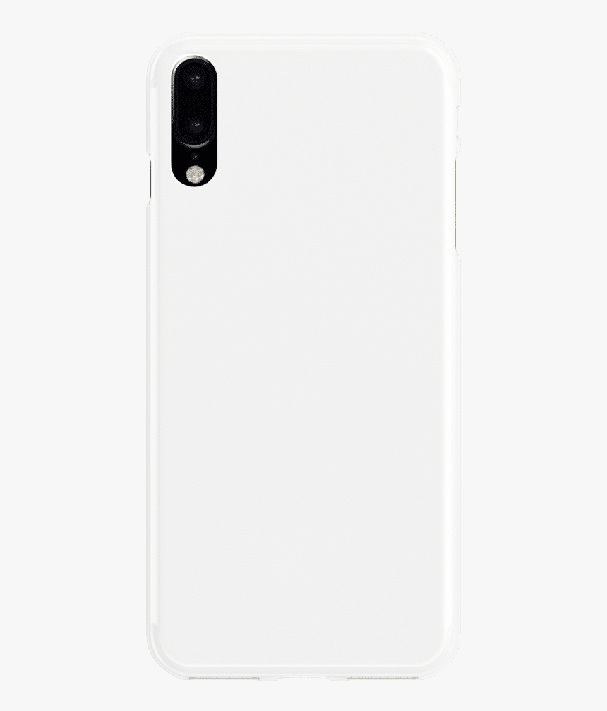 Mobile Phone Case, HD Png Download , Transparent Png Image - PNGitem