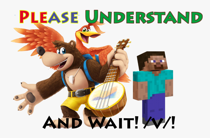 Wait Png, Transparent Png , Transparent Png Image - PNGitem