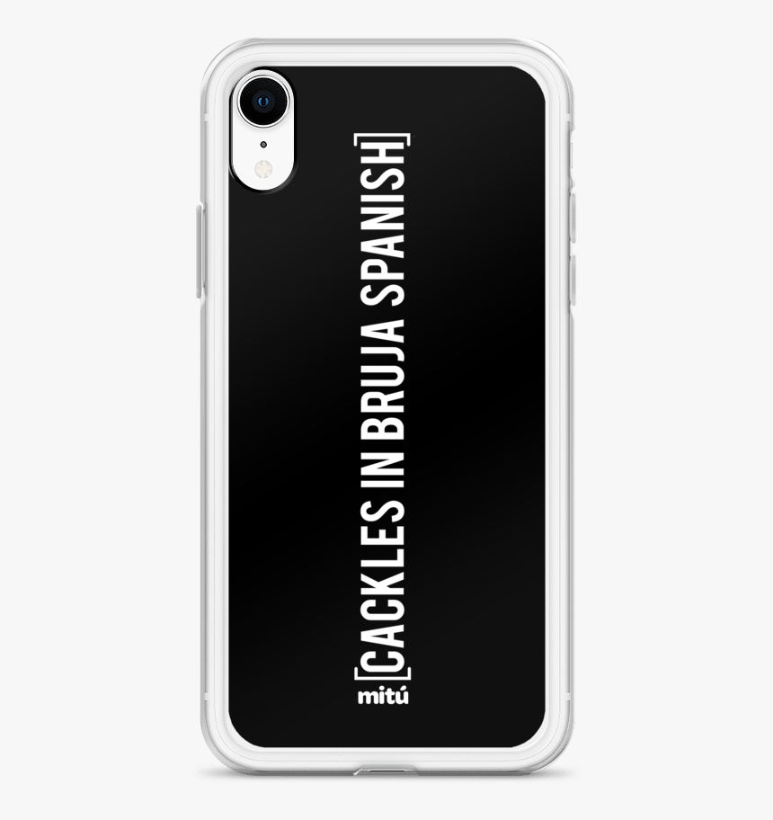 Cackles In Bruja Spanish Phone Case Class Lazyload - Hockey Giant, HD ...