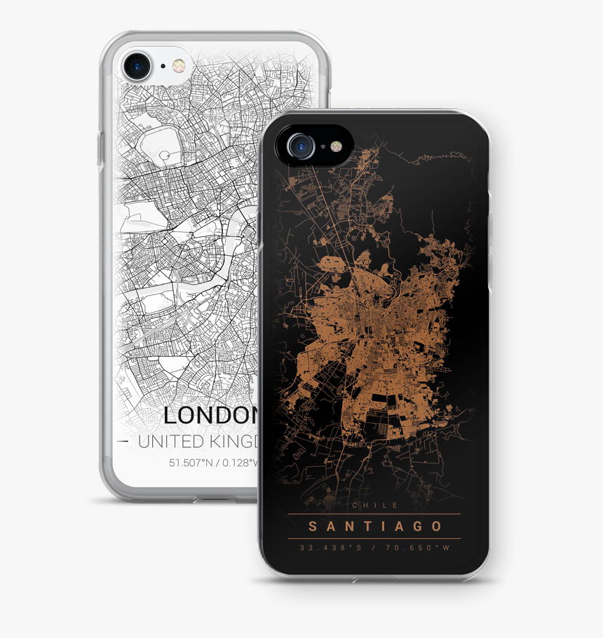 Phone Case Png, Transparent Png , Transparent Png Image - PNGitem