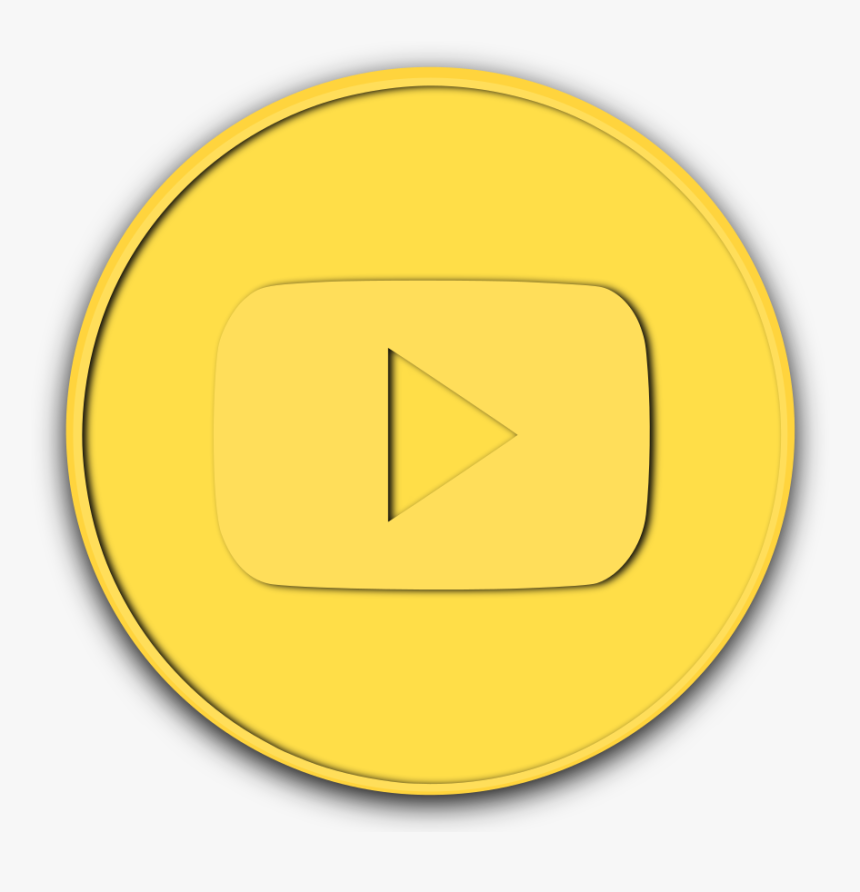 Swap Token, HD Png Download , Transparent Png Image - PNGitem