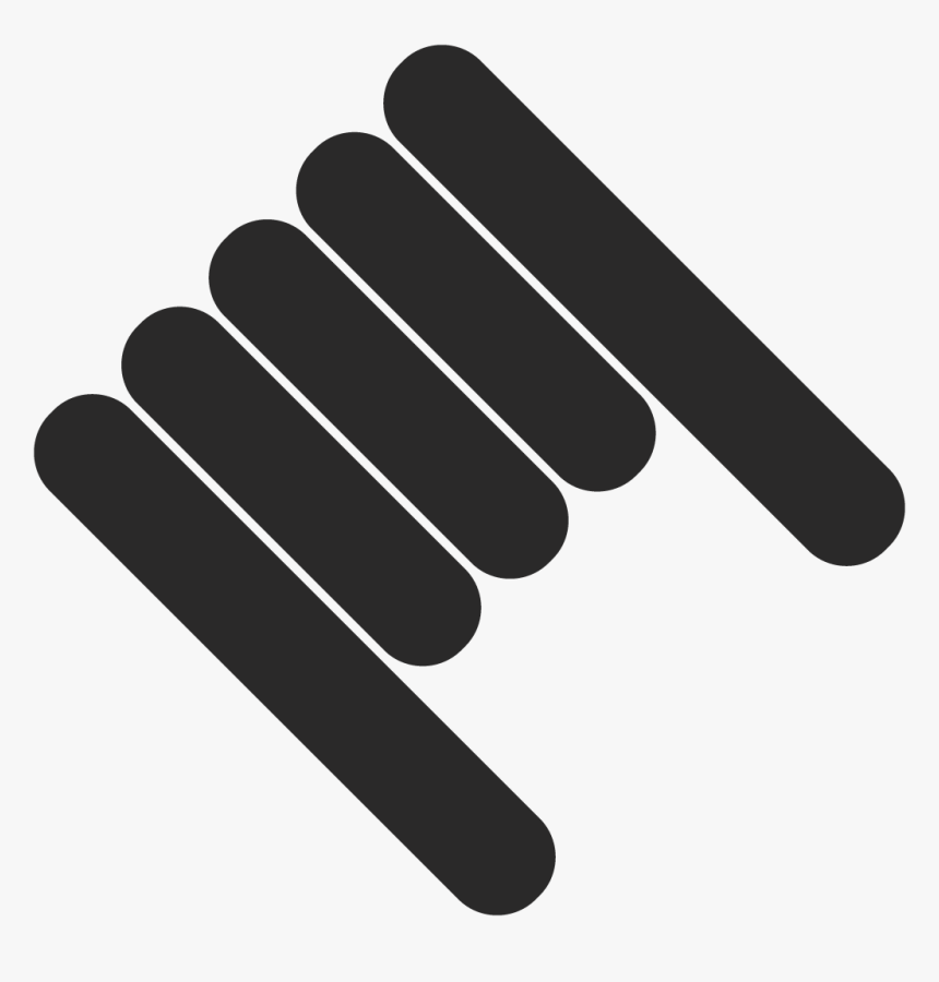 Coil Png 3 » Png Image - Png Coils, Transparent Png , Transparent Png ...