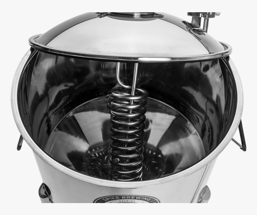 Transparent Coil Png - French Press, Png Download , Transparent Png ...