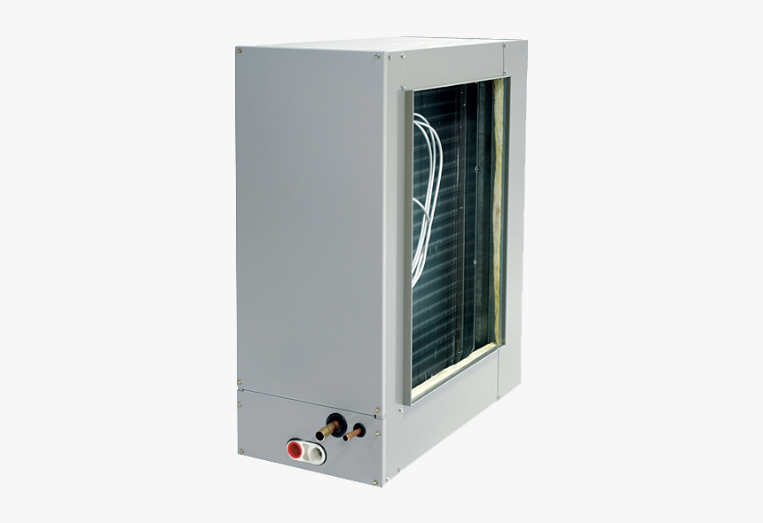 5 Ton Cased Horizontal Slab Ac Coil, HD Png Download , Transparent Png ...