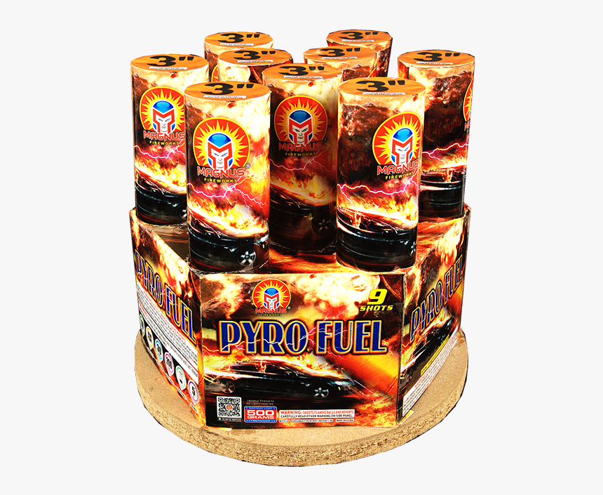 Energy Drink, HD Png Download , Transparent Png Image - PNGitem