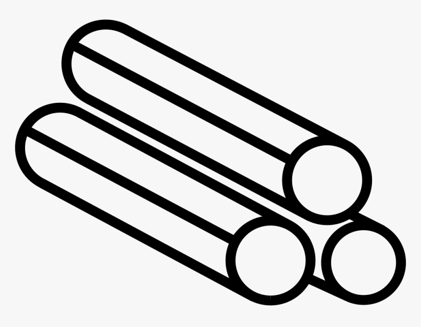 Stainless Steel Coil - Stainless Steel Icon Png, Transparent Png ...