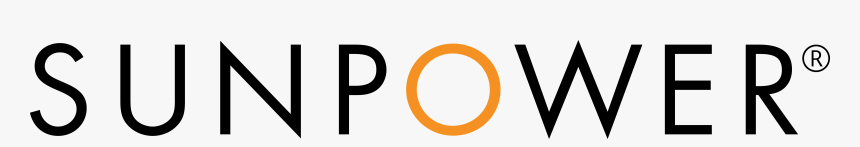 Sun Power Png Logo, Transparent Png , Transparent Png Image - PNGitem