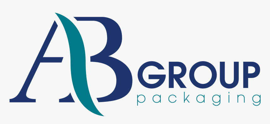 Ab Group Packaging - Ab Group Of Companies, HD Png Download ...