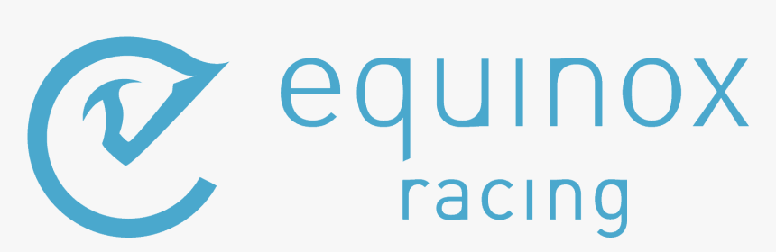 Equinox Racing Logo - Graphic Design, HD Png Download , Transparent Png ...