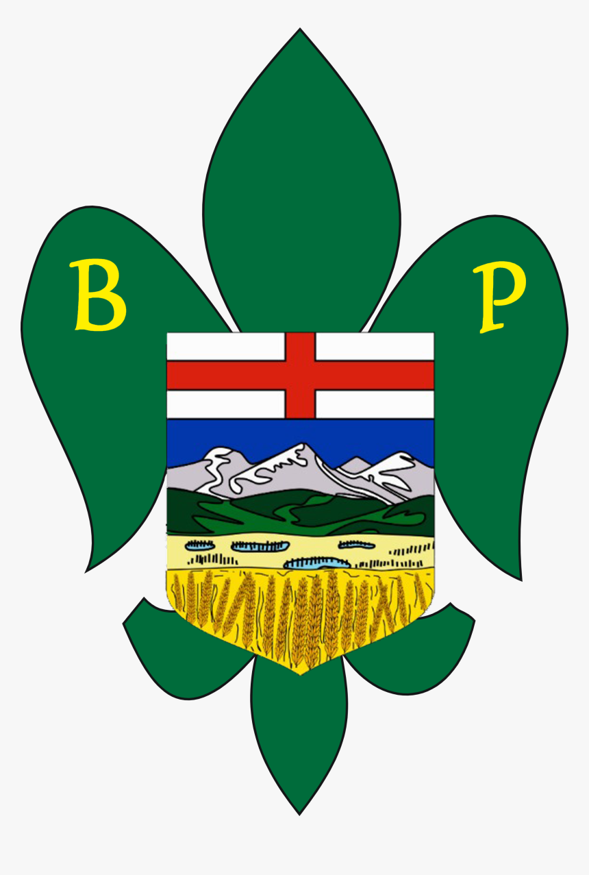 /ab Logo Master - Bpsa Bc, HD Png Download , Transparent Png Image - PNGitem