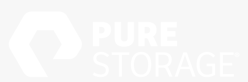 Pure Storage, HD Png Download , Transparent Png Image - PNGitem