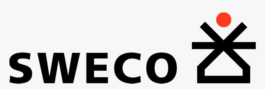 Sweco Logo - Sweco Logo Png, Transparent Png , Transparent Png Image ...