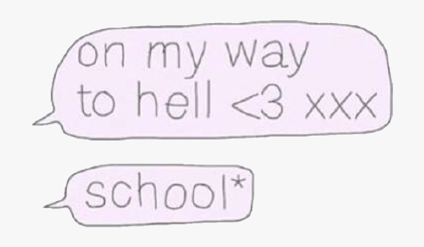 #text #png #sticker #stickers #tumblr #art #texto #text - Handwriting ...