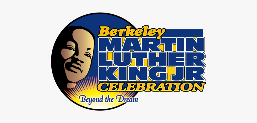 Mlk-graphic, HD Png Download , Transparent Png Image - PNGitem