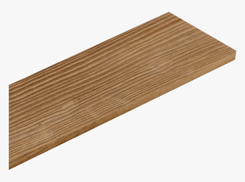 Plywood, HD Png Download , Transparent Png Image - PNGitem