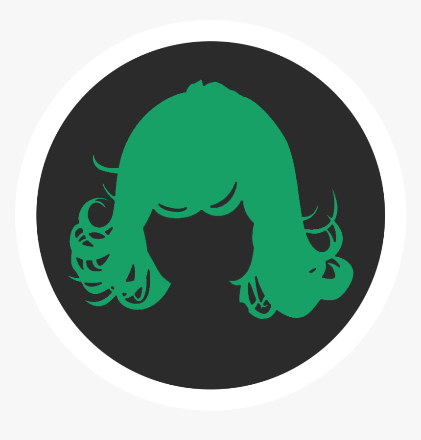 Tatsumaki Logo, HD Png Download , Transparent Png Image - PNGitem