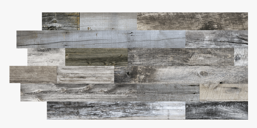 Plank, HD Png Download , Transparent Png Image - PNGitem