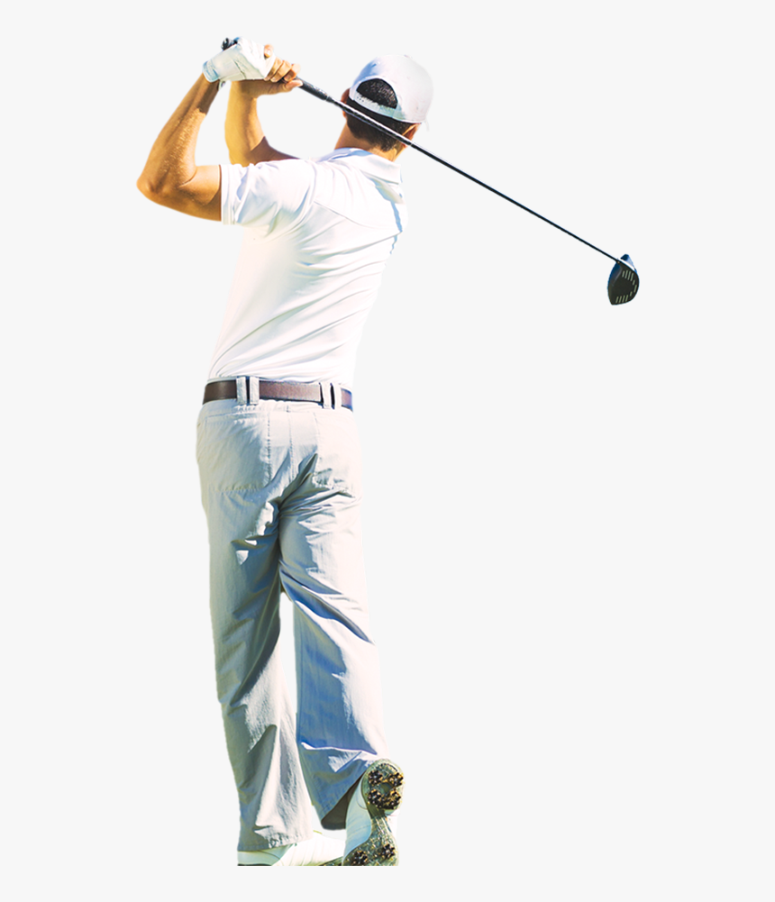Golf Png, Transparent Png , Transparent Png Image - PNGitem
