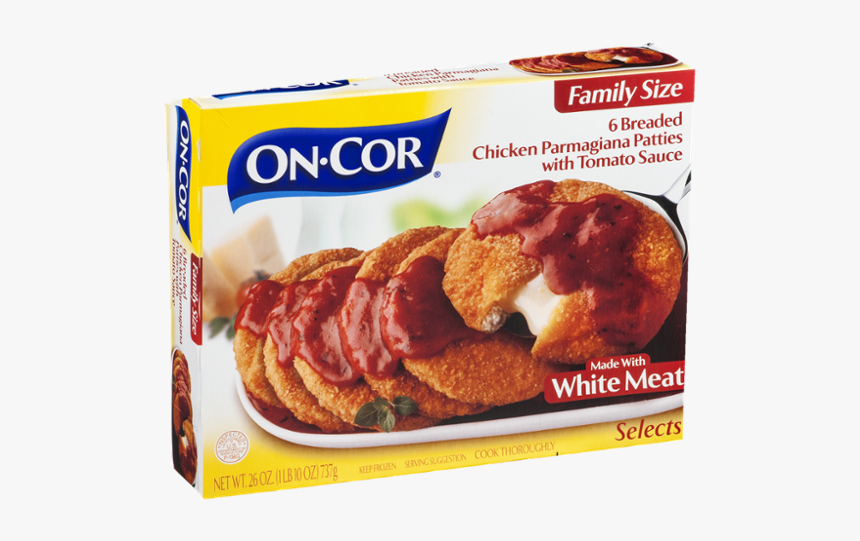 Encore Chicken Parmesan, HD Png Download , Transparent Png Image - PNGitem