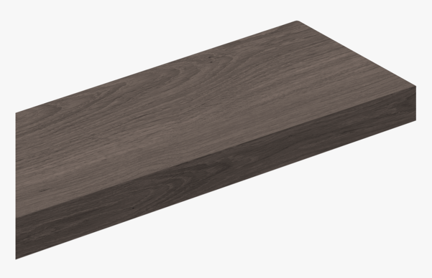 Plank, HD Png Download , Transparent Png Image - PNGitem