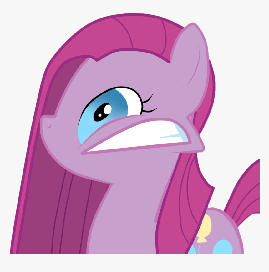 Faic, Faicamena, Pinkamena Diane Pie, Pinkie Pie, Safe, - Mlp Evil ...