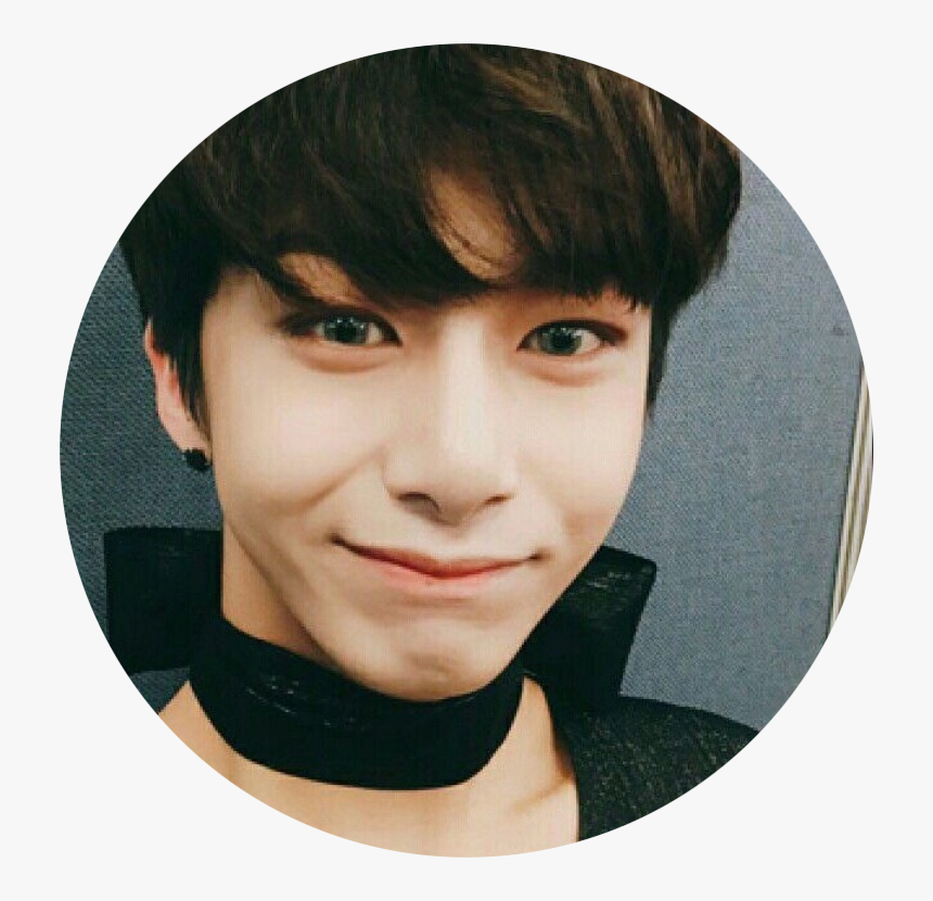 Hyungwon Icons For @hmph Crush 💫 like/reblog If You - Hyungwon Circle ...