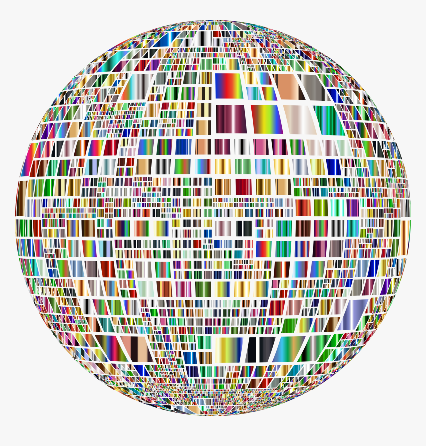 Transparent Markiplier - Portable Network Graphics, HD Png Download ...