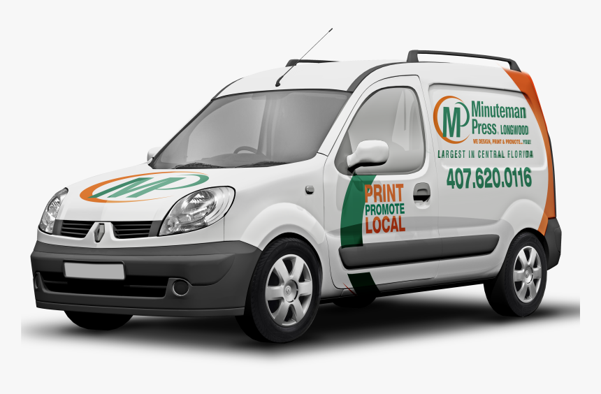 Car Magnets Png, Transparent Png , Transparent Png Image - PNGitem